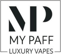 Luxus Vapes - Dein exklusiver Style