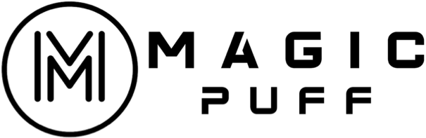 Magic Puff E-Zigaretten, Pod-Systeme, E-Liquids, E-Shishas ...